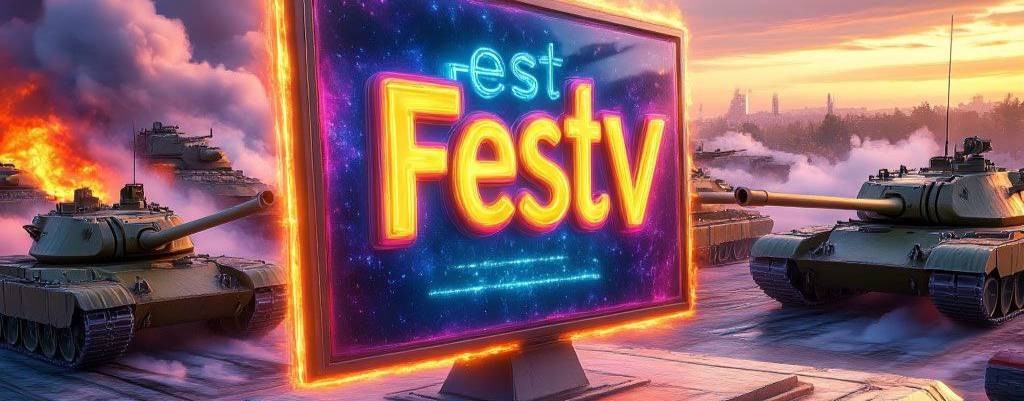 FES_TV