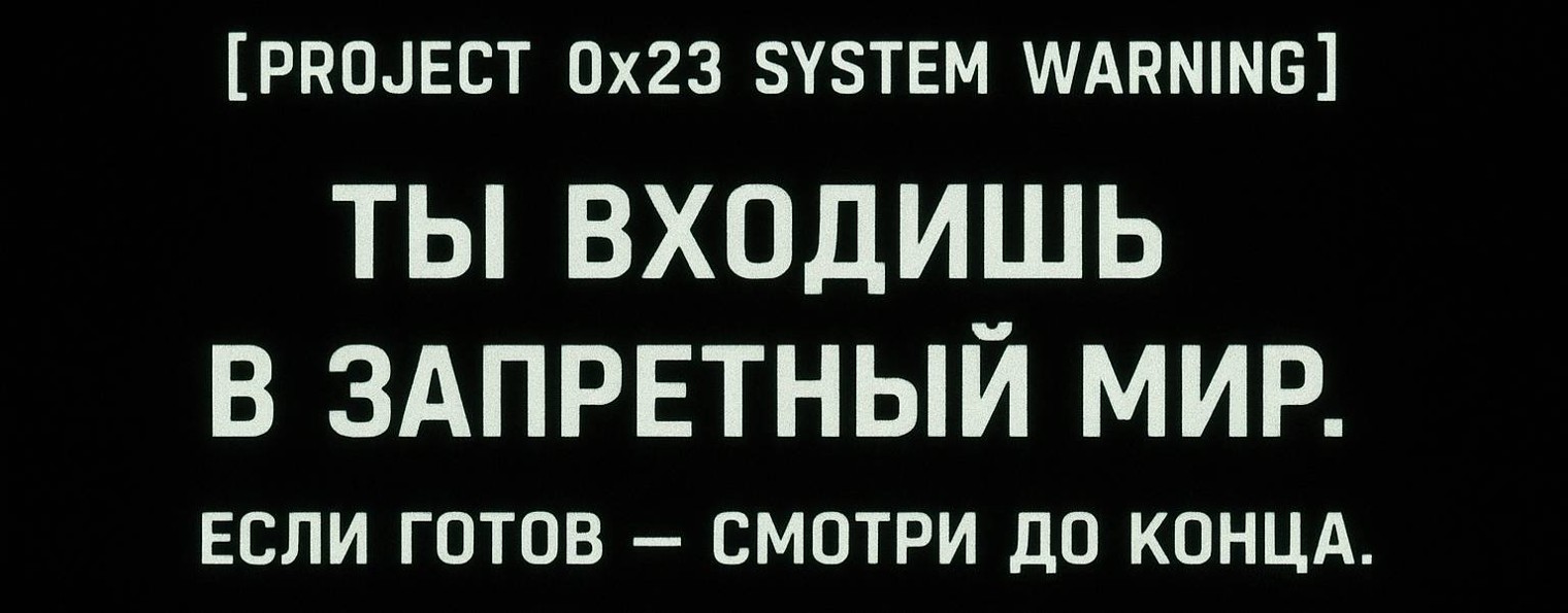 Тут все видосики Альберта!