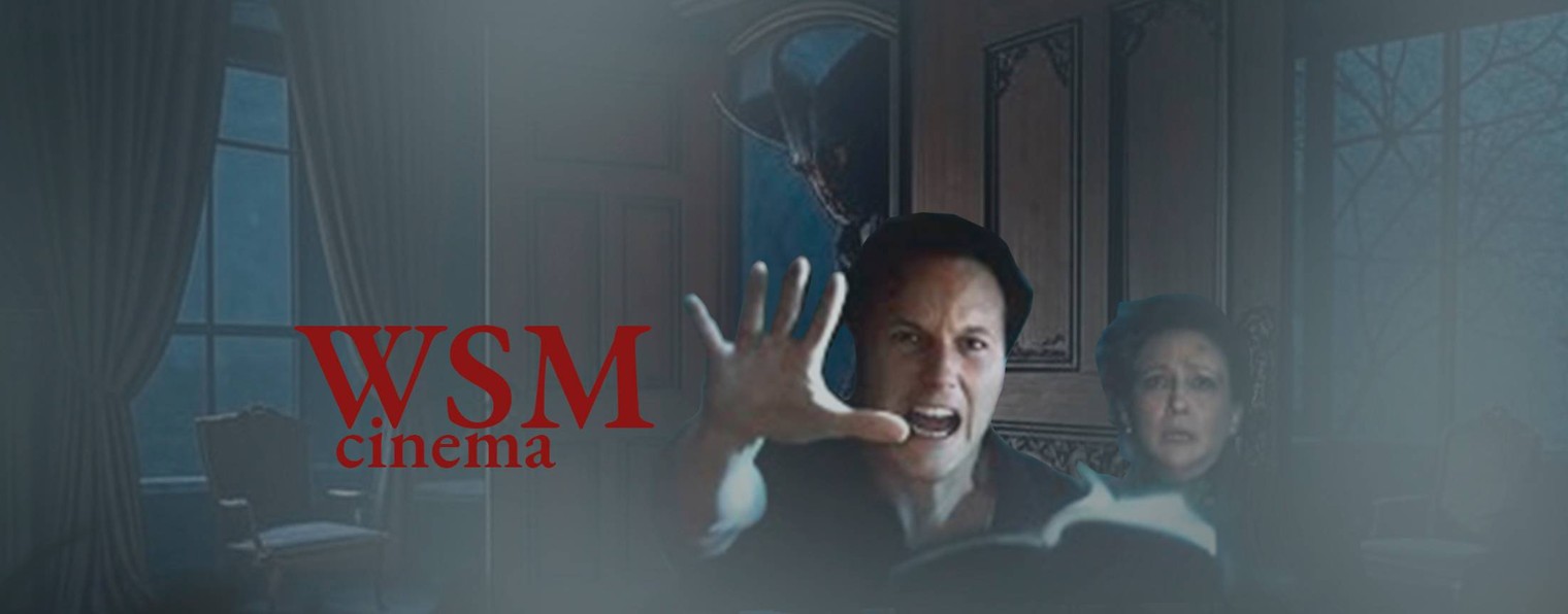 WSM cinema