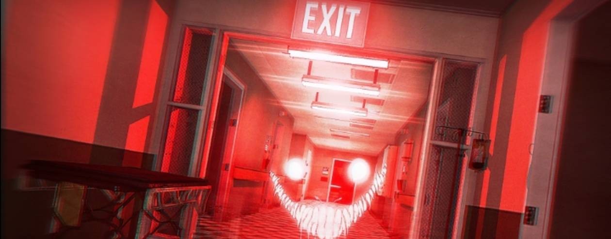 ♡𝓐𝓼𝓱𝓼𝓱𝓲♡