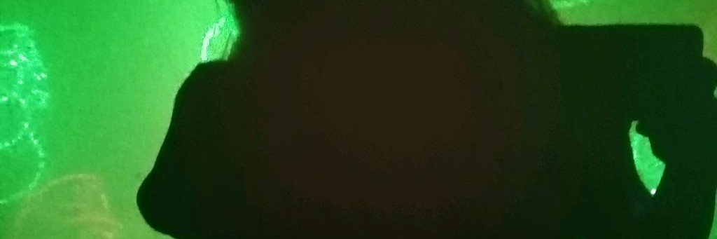 Яна Люблю Вас