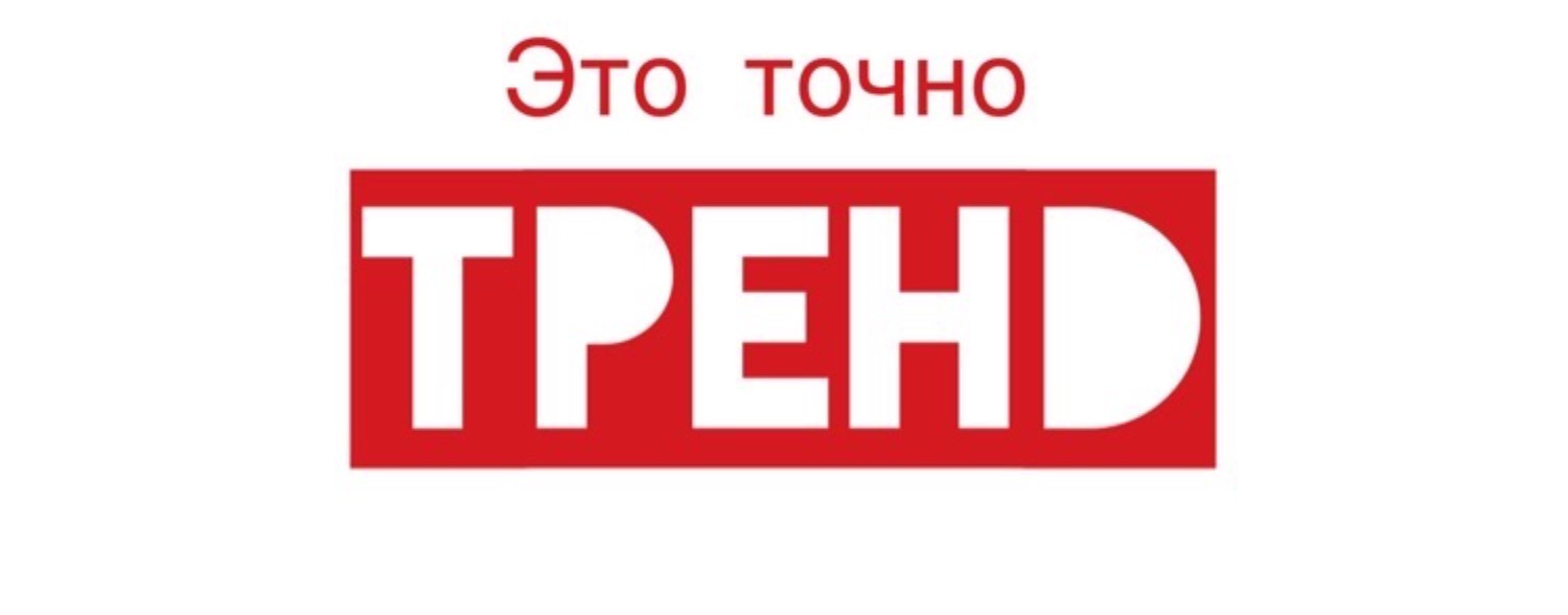 TPEHD