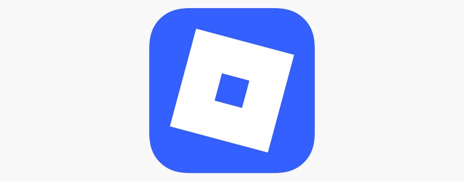 Играем в Roblox