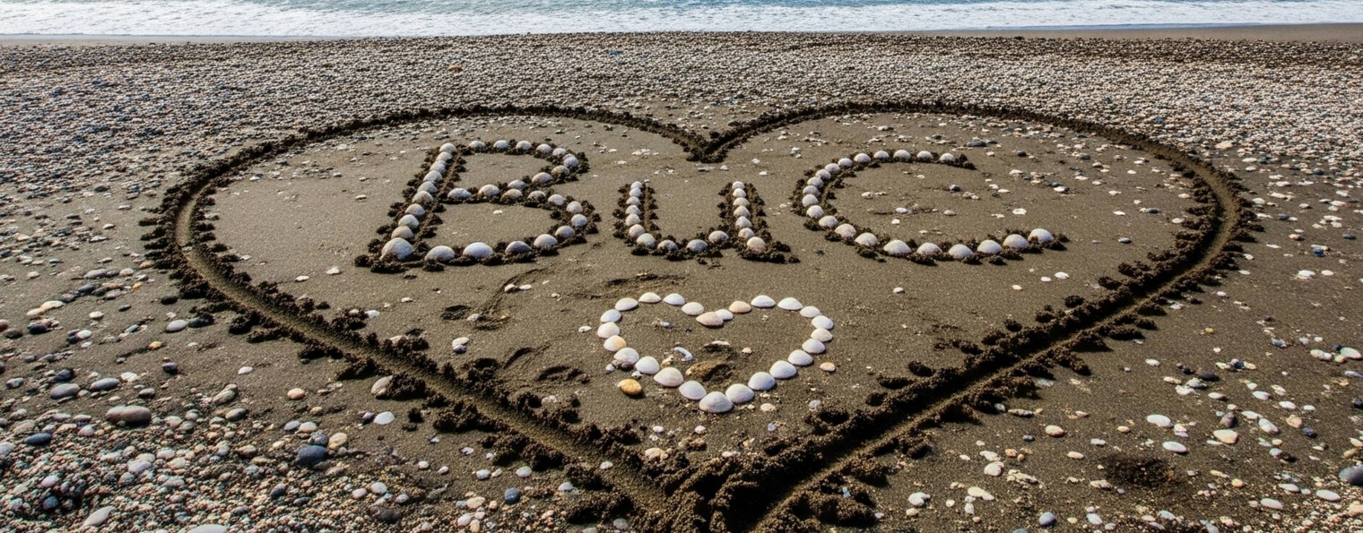 ВиС