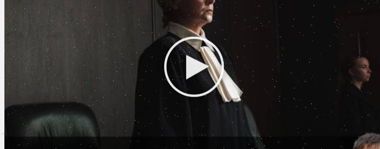 Хирург - 1 Сезон 8 серия - сериал 2025