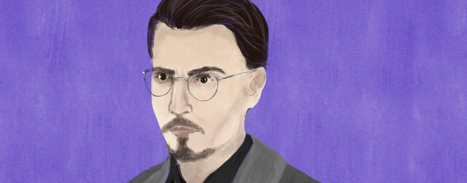 Дин Корсо
