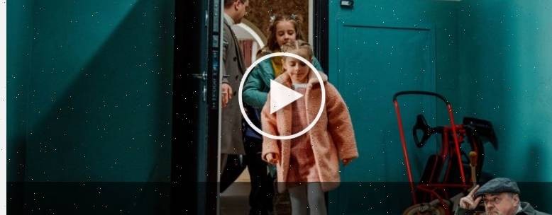 Новые папины дочки - 4 Сезон 19 серия - сериал 202