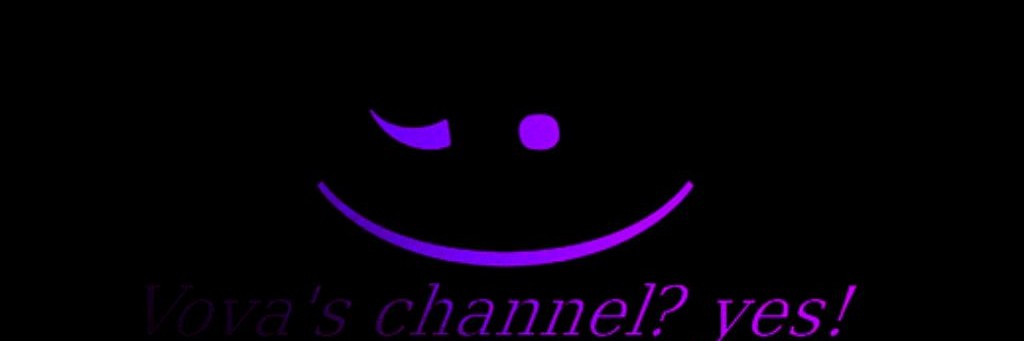 🎅VOVA ANIMATOR🎅