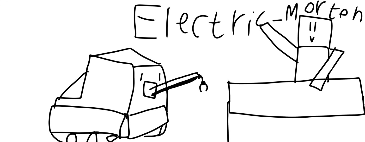 Electric_marton
