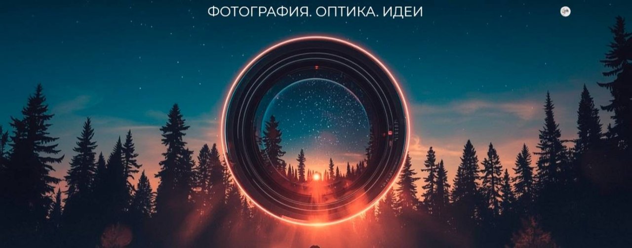 Christ Antogi Production