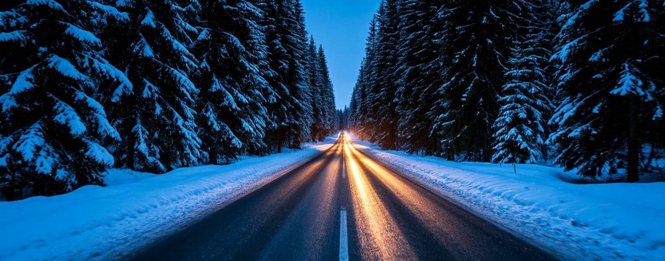 Странные истории...