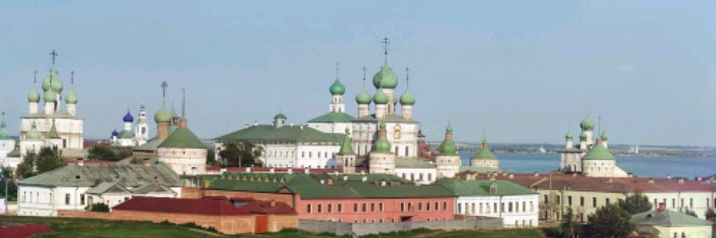 Иер. Александр Сухов