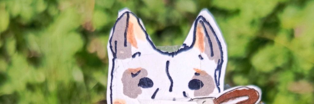 ☆_Julia_☆ 🍀doc🍀