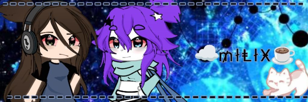 💥🅼🅸🅻🅸🆇🌟