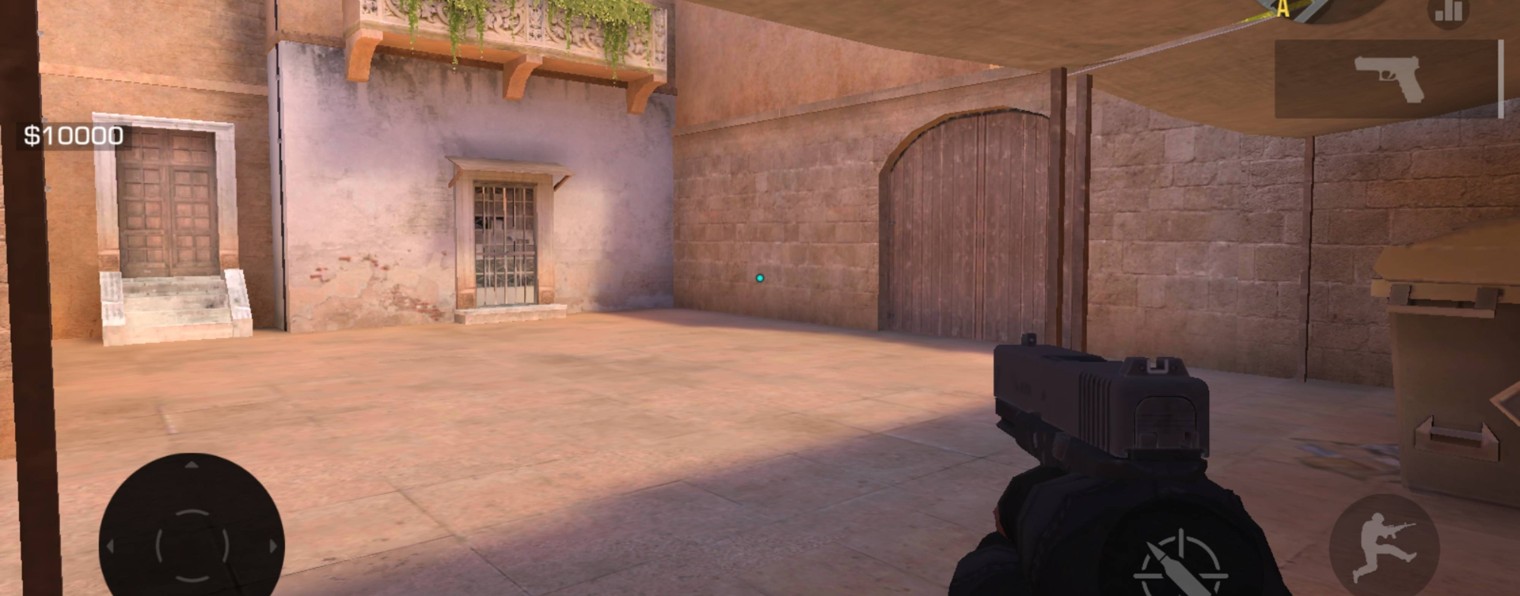 Андруша гейм