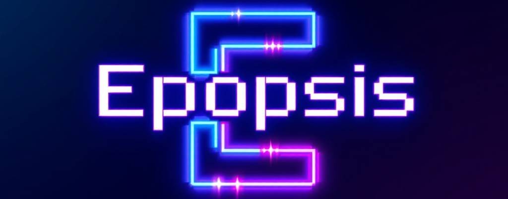 Epopsis