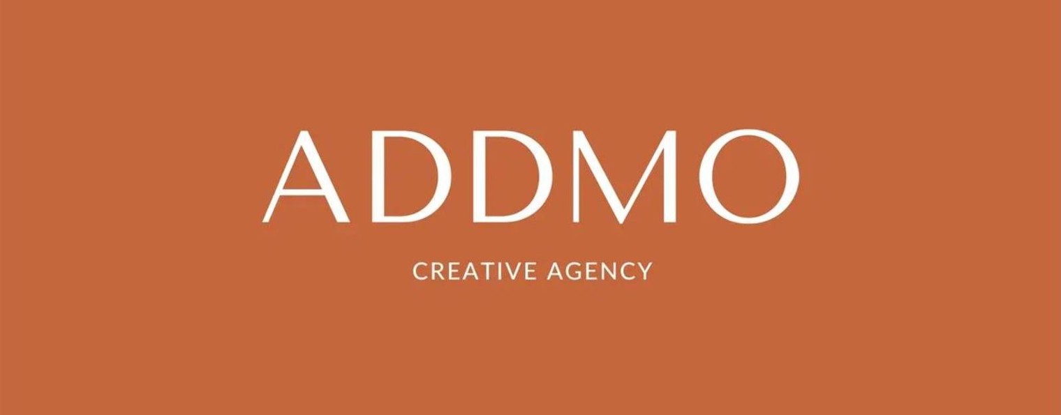addmo.event