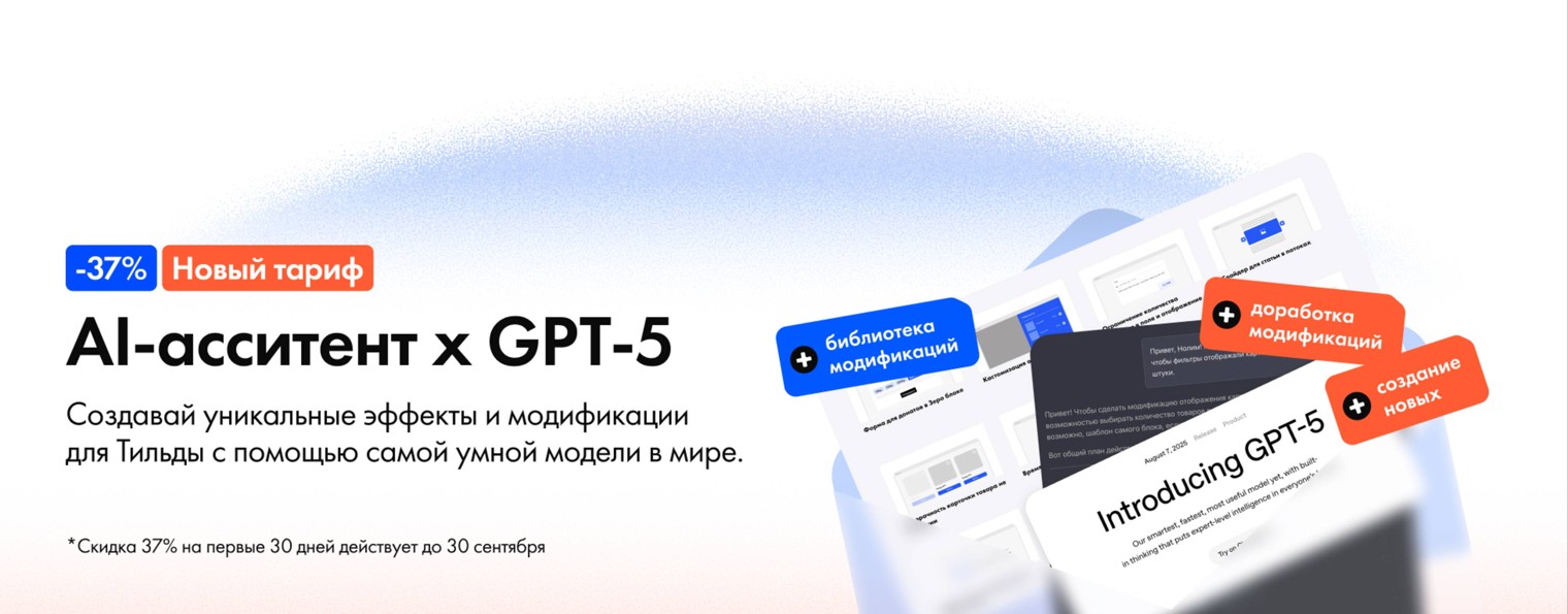 Нолим