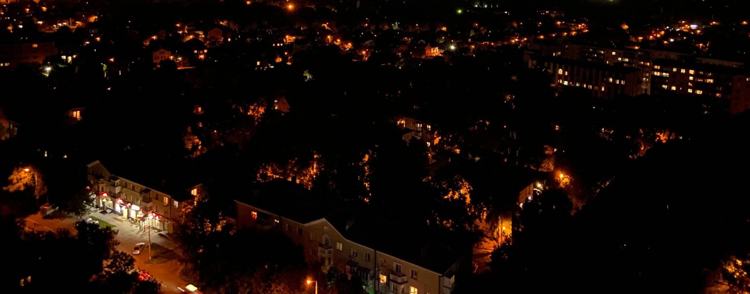 Братец Вмайлушка