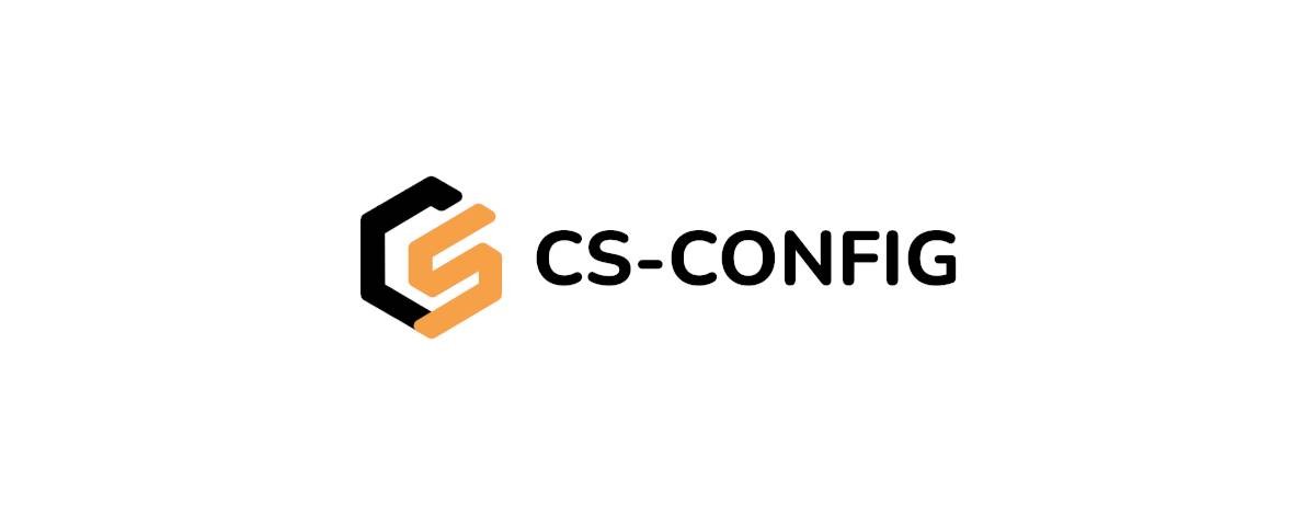 CS-CONFIG.ru