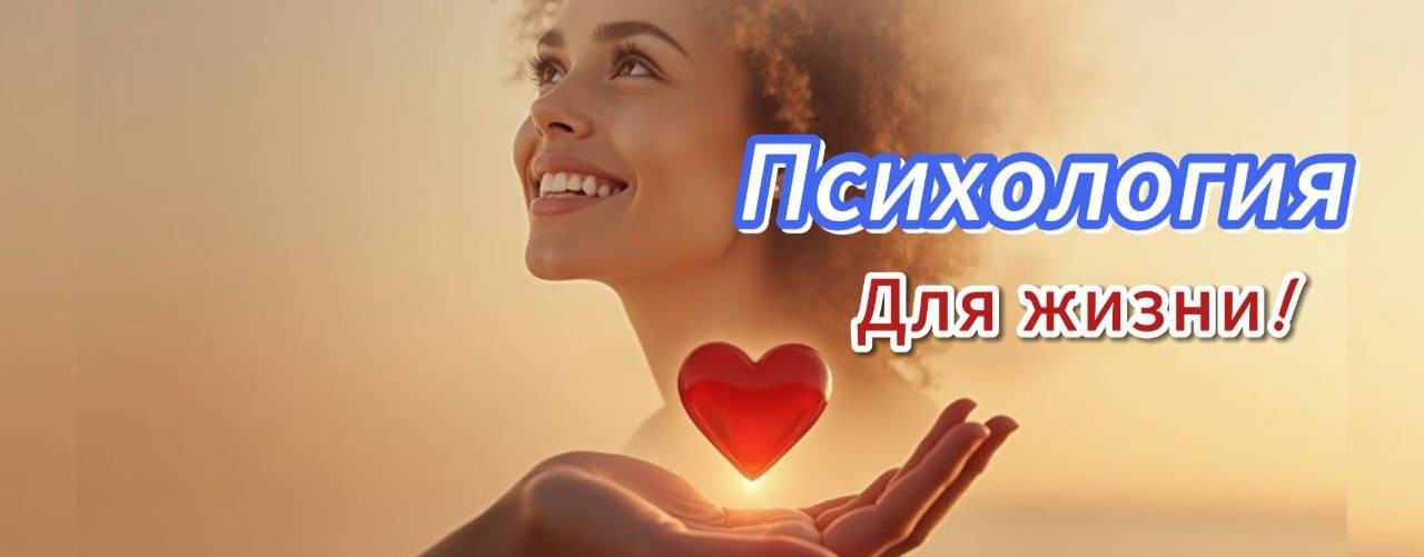 Психолог Светлана Лобановская