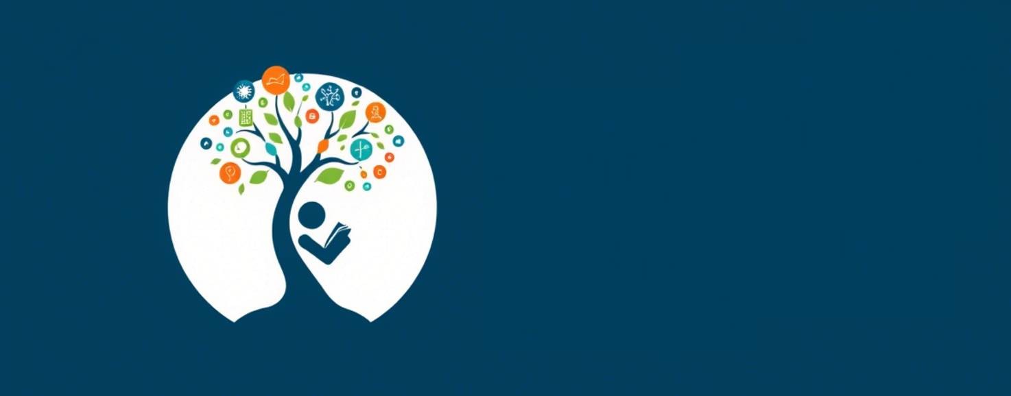 Образование без бюрократии