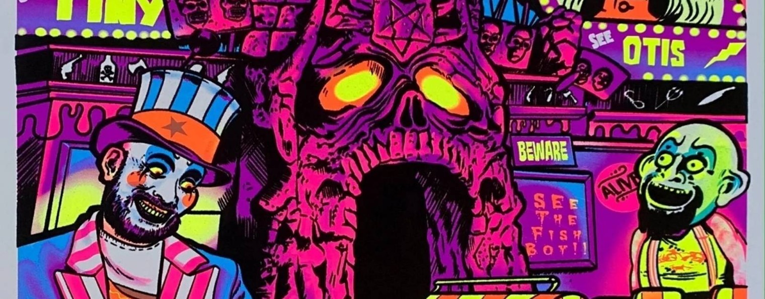 Тут Про Жизнь!