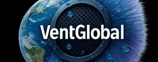 VentGlobal