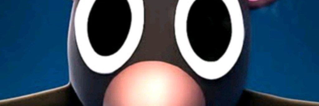 Балди300061 Геймер