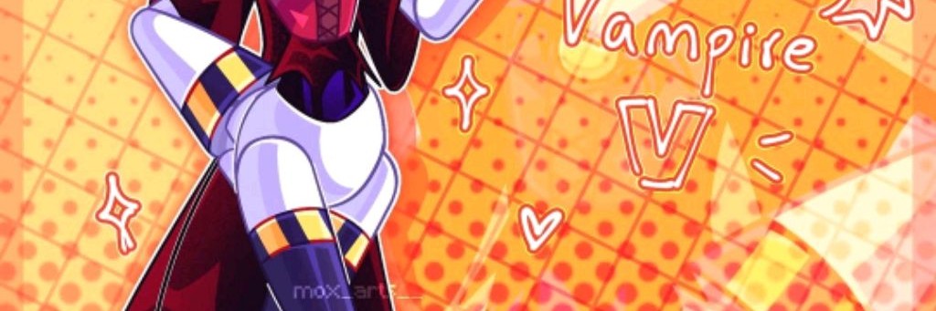 💛l Love V Х3💛