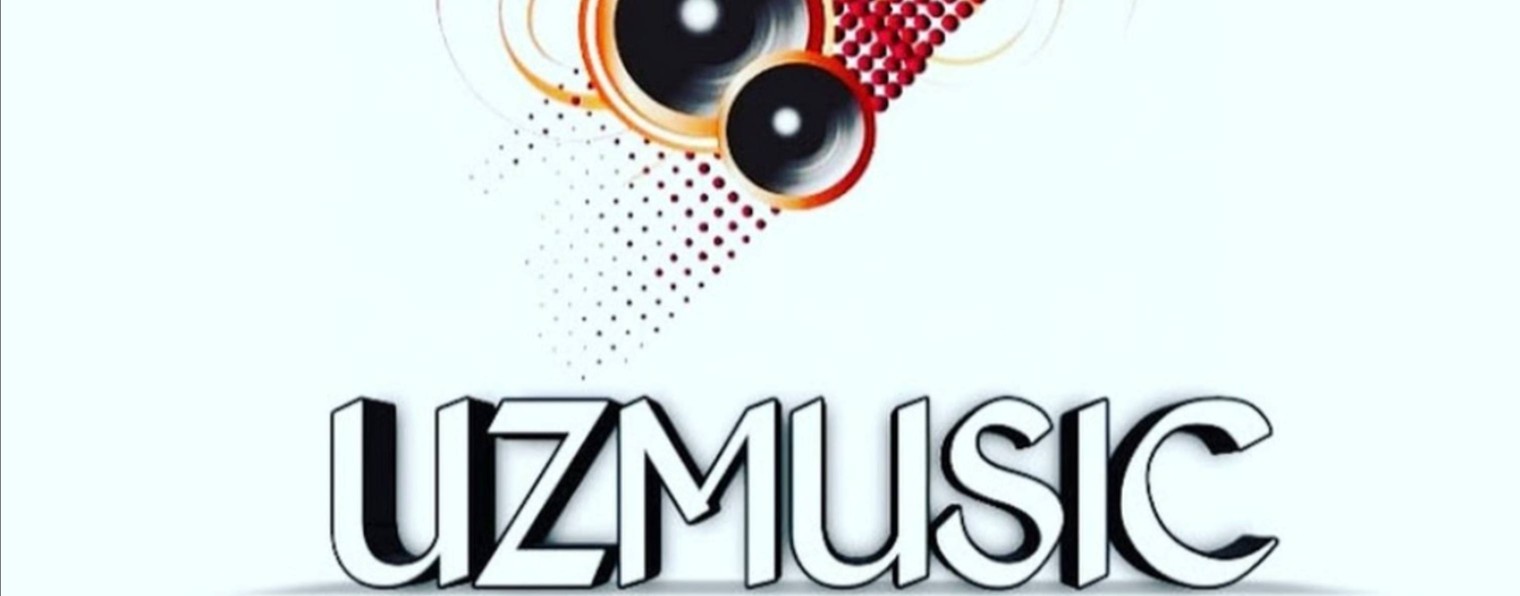 Music Uz
