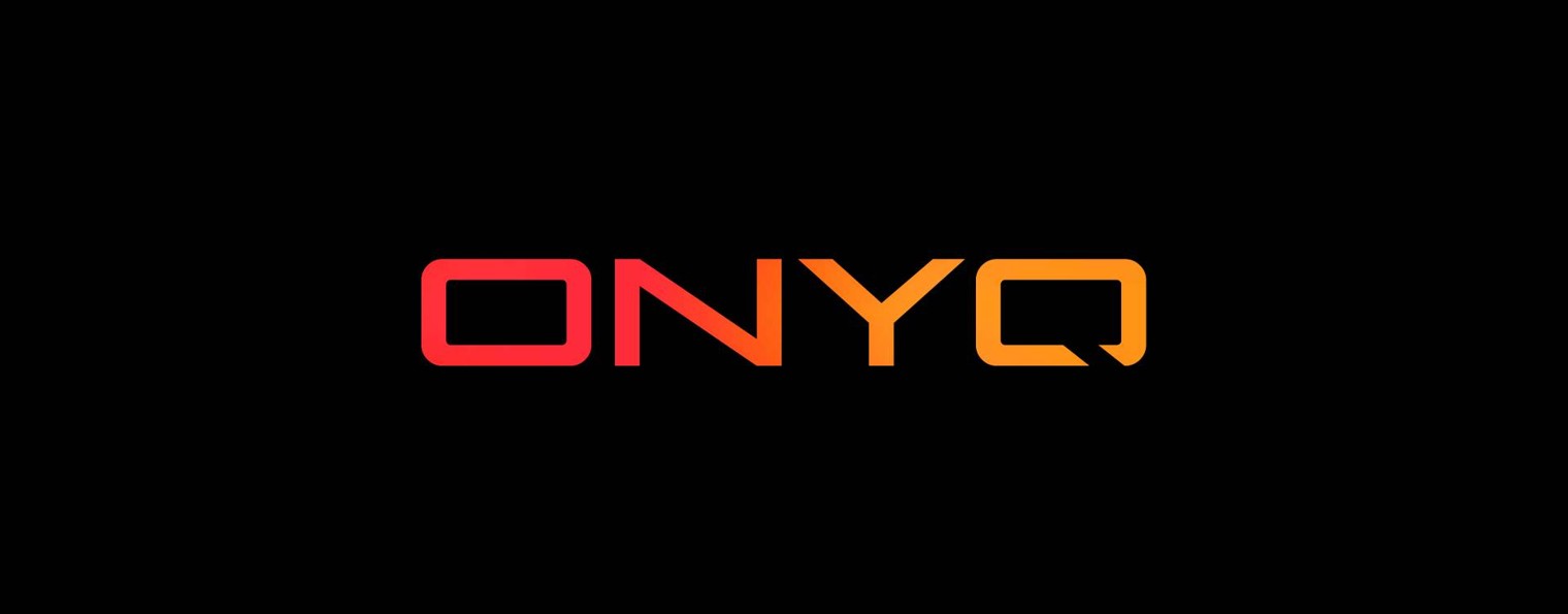 ONYQ
