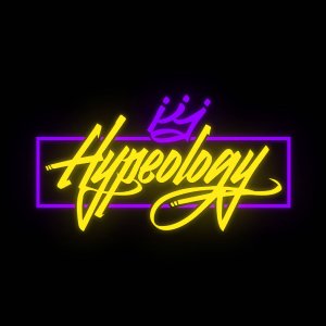 Hypeology / Хайполоджи
