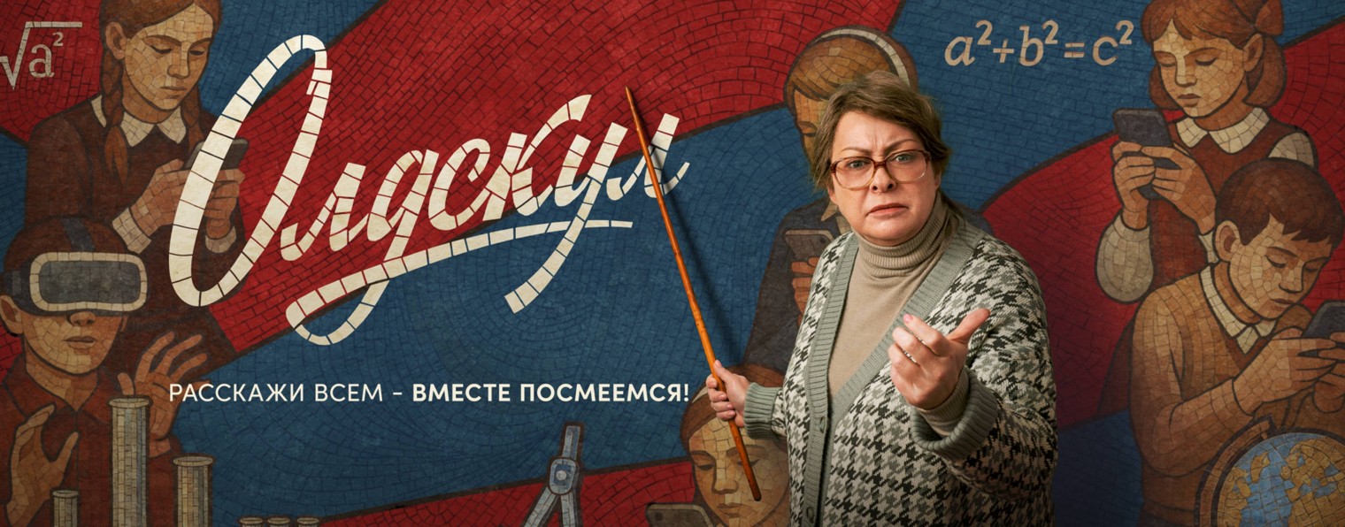 PREMIER онлайн-кинотеатр