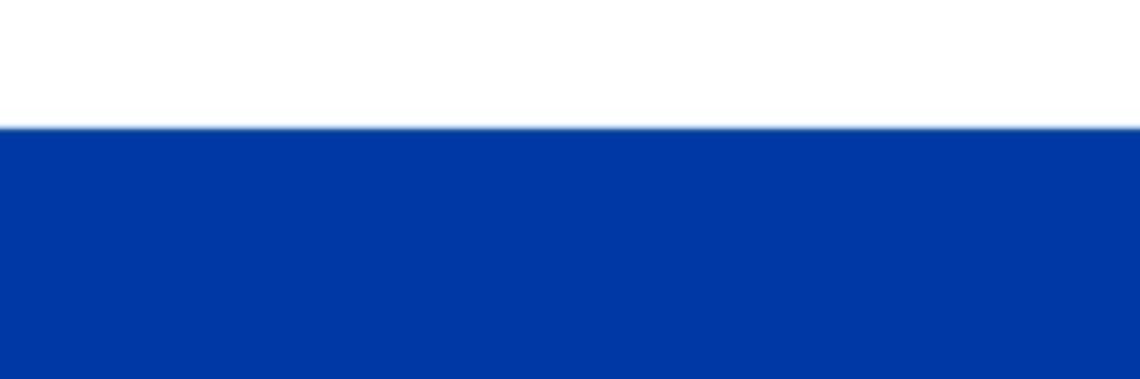 Тюлень Юрец🇷🇺