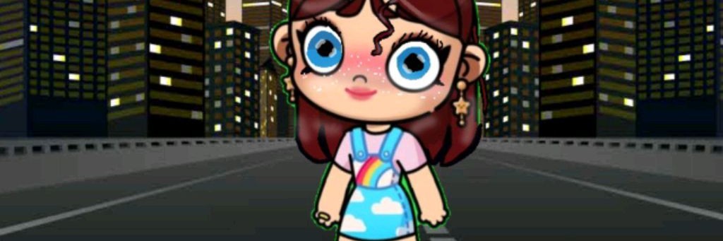 Полинка_топ💖