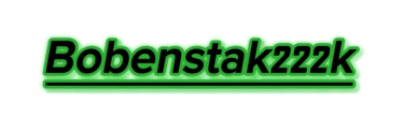 Bobenstak222k