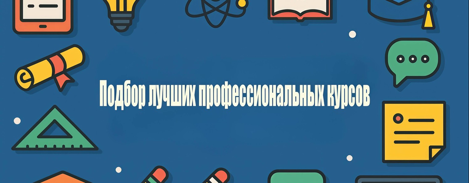 Magistr-EDU