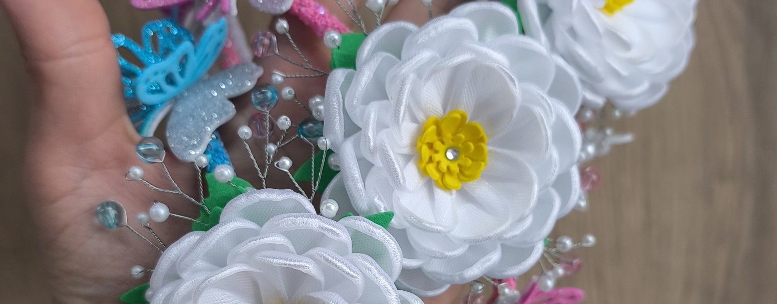 Bantivkaliningrade39