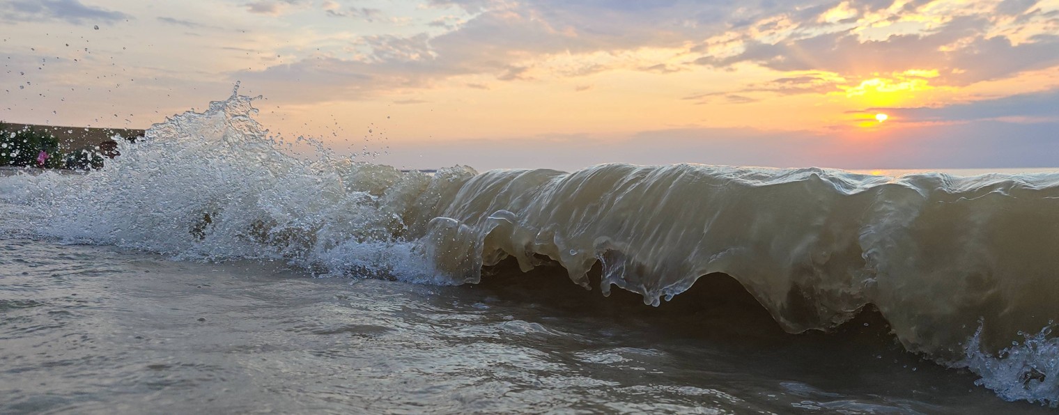 3Д Даша путешествия, музыка и песни