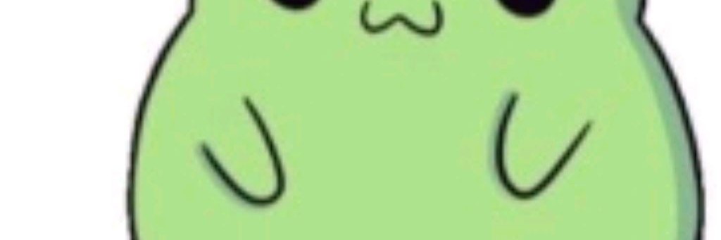 Фрося и Астро