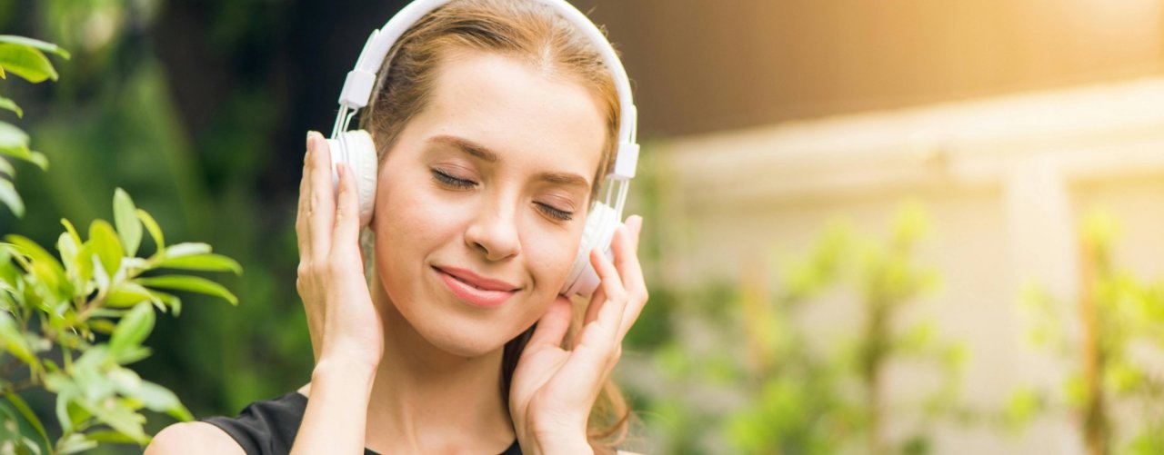 Сюзанна Семенова