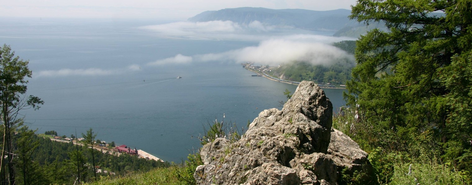 Сокольников В.Л. Бизнес-практик