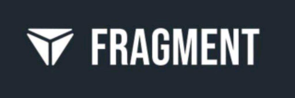 Fragment KYC