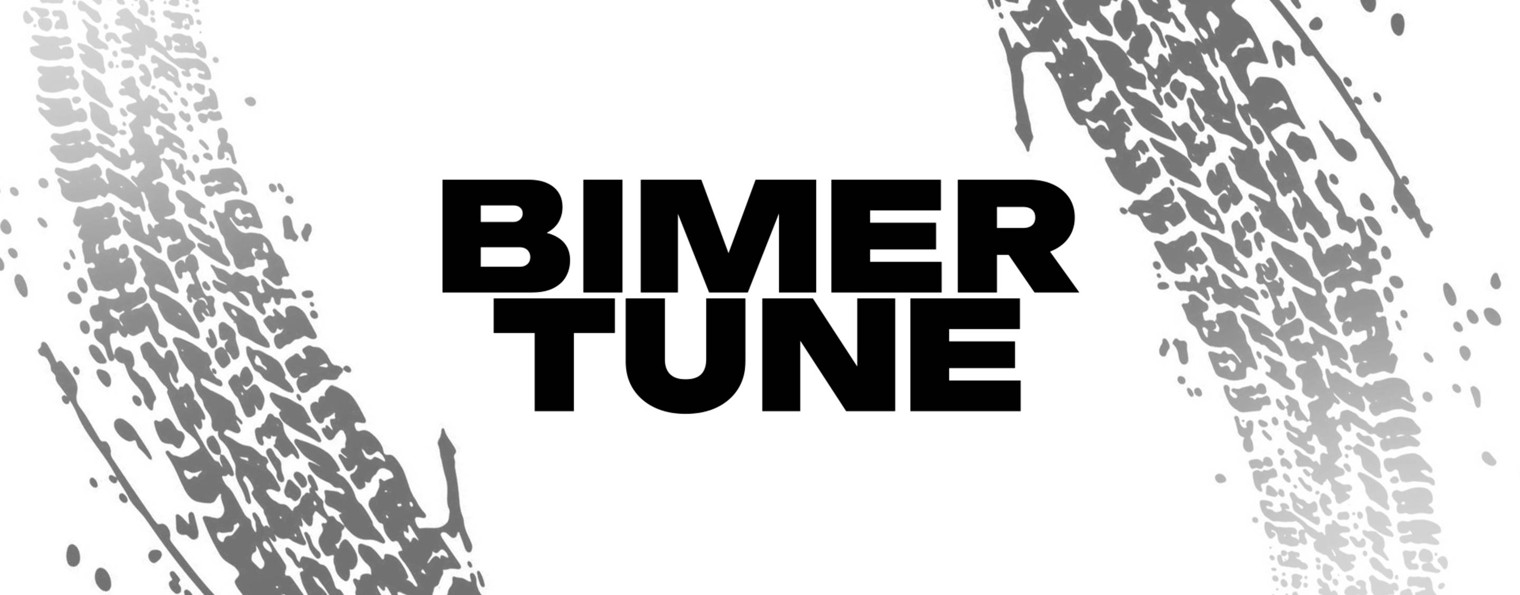 Bimer Tune