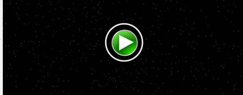 Сестры по любви 1- 4 серия // ютуб (4.09.2025)