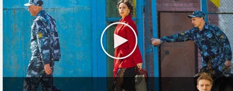Крутая перемена 2 сезон 7 серия & онлайн бесплатно
