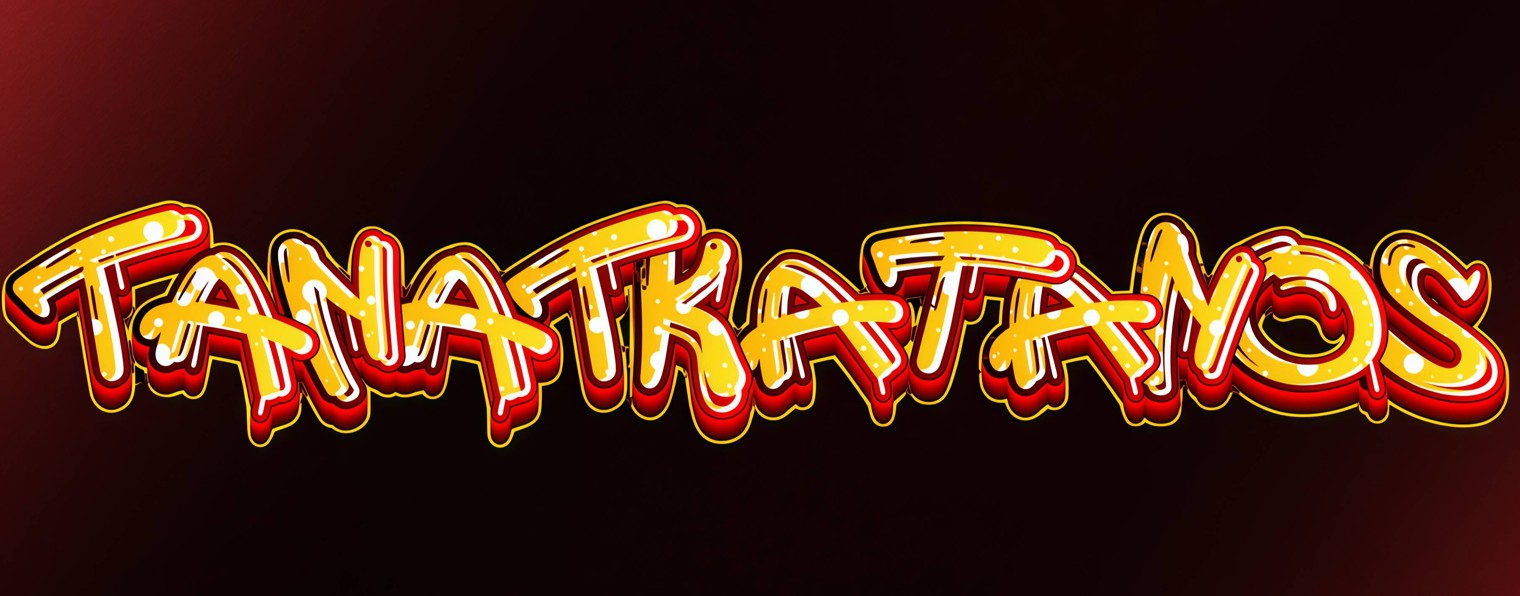 TANATKATANOS