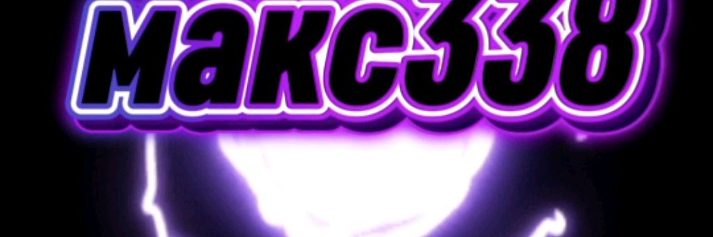 макс338