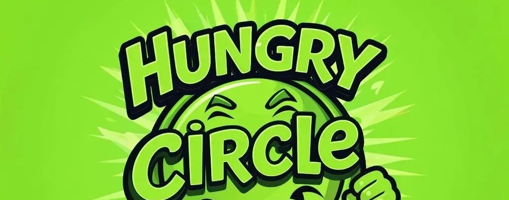 Hungry Circle